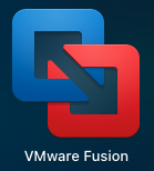 Vmware Fusion ile Windows 10 Kurulumu - Bilgi Kasam